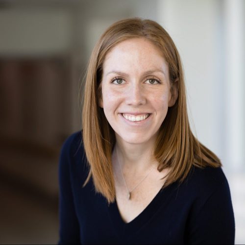 Elena Haight – Tawfik Lab