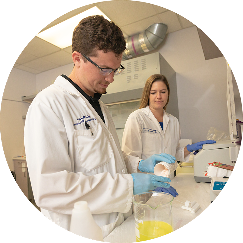 Richard Perez, MD – Tawfik Lab